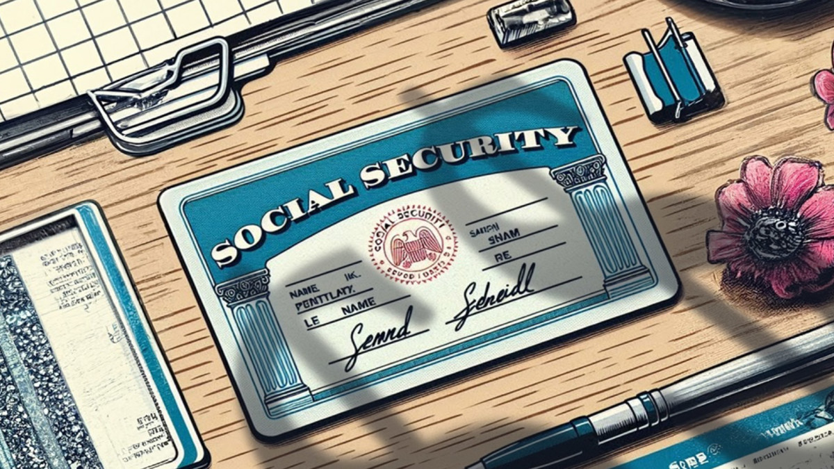 Social Security’s 2026 COLA on track to break a 29-year trend