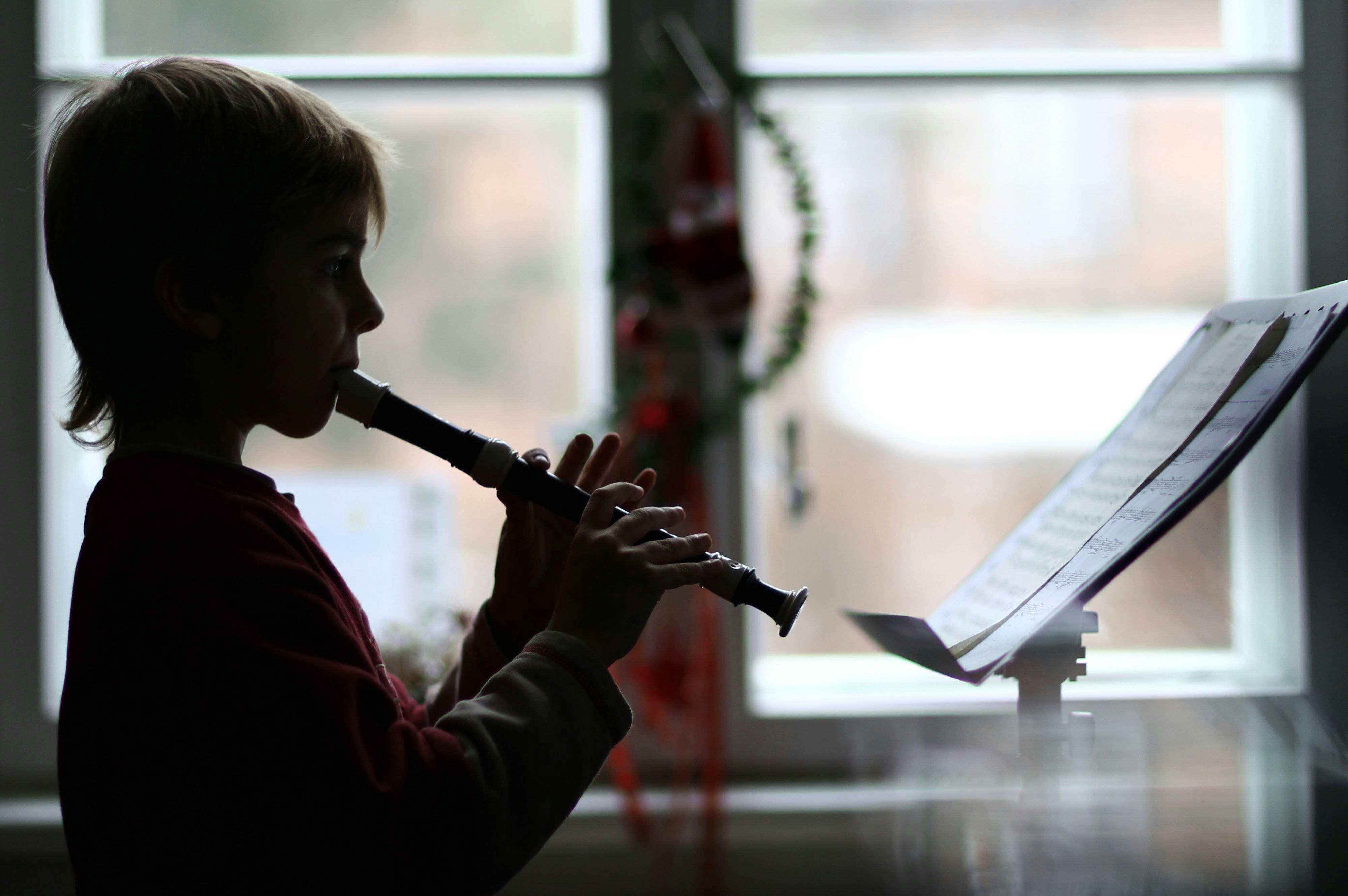 Kompromiss: Wipperfürther Musikschullehrer erhalten feste Stellen