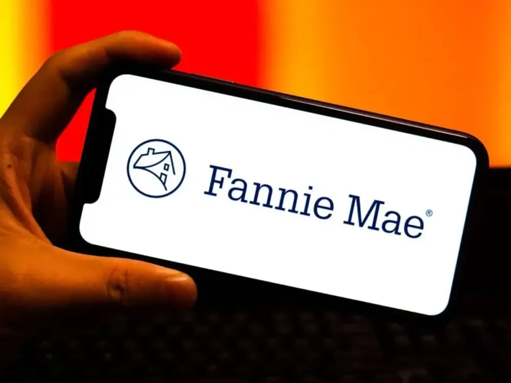 Fannie Mae Teams Up With Palantir For AI-Powered Fraud Detection System
