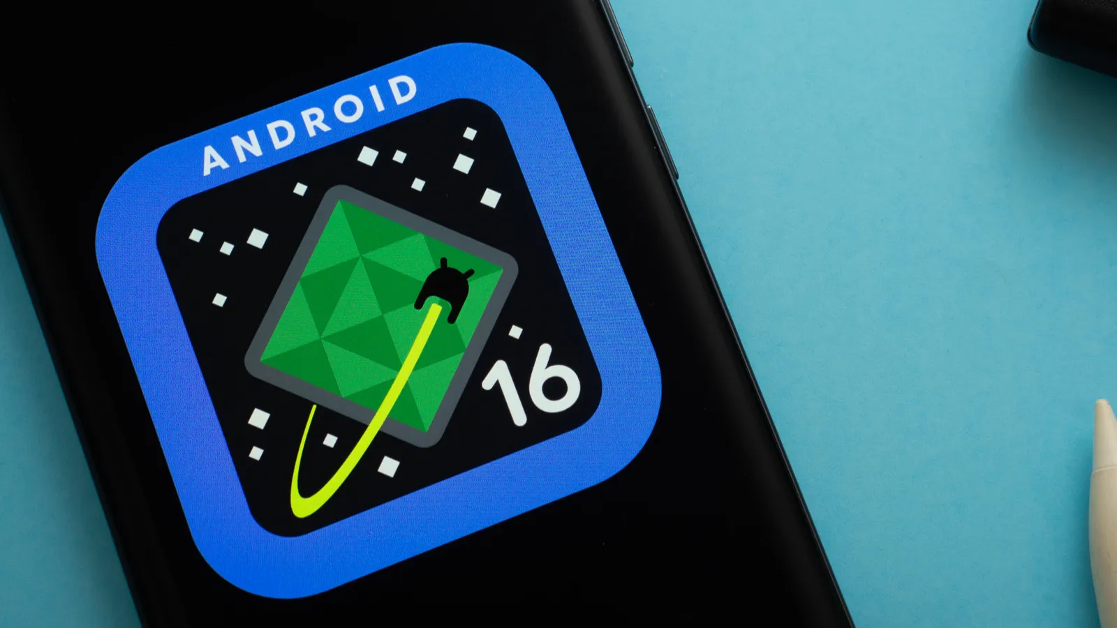 Android 16 brings live activity support to top apps including Google Maps