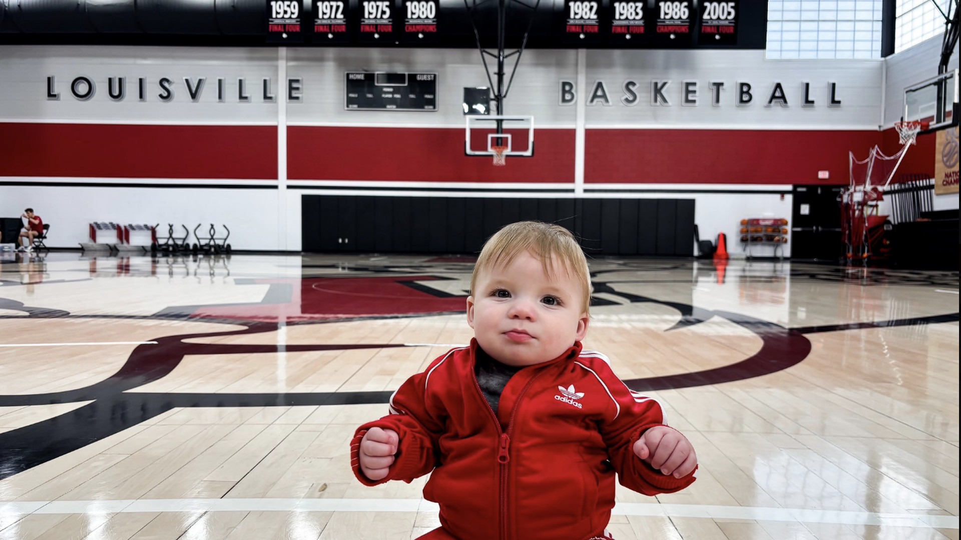 Wednesday afternoon Cardinal news and notes