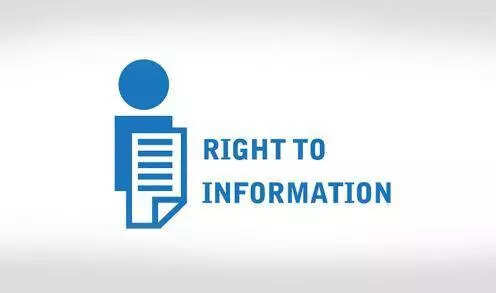 CM, FM must ensure replies to RTI queries: BJP