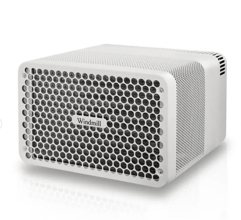 Midea air conditioner recall: What you need to know