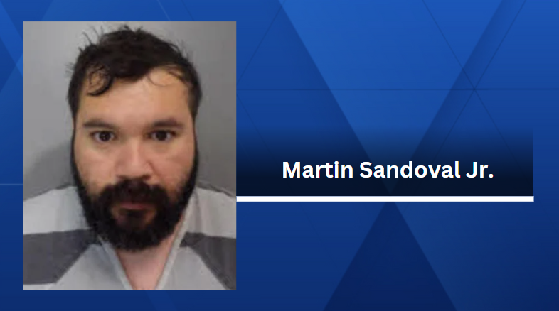 Man charged with statutory rape after missing West Des Moines teen was ...