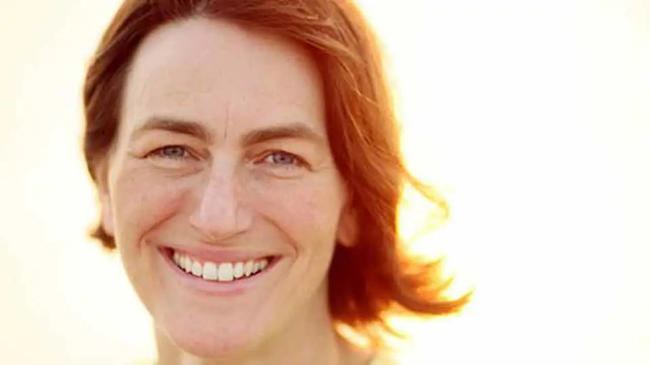 Barbara Fredrickson, psicóloga: ""Hay que cultivar estas 10 emociones ...