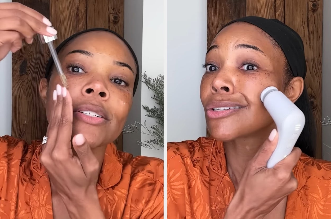 Older Adults, Tell Us A Habit You Wish You'd Started Way Earlier