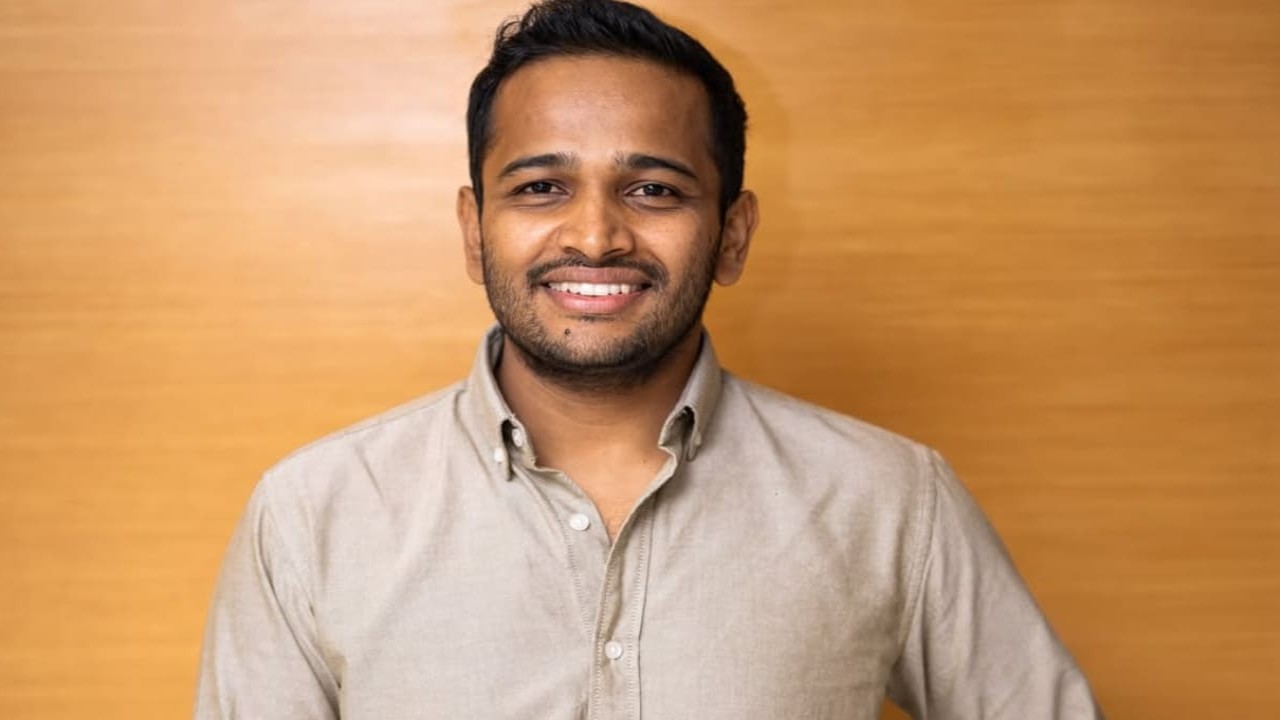 Basil Joseph EXCLUSIVE Interview: 'It is always good to be alongside ...