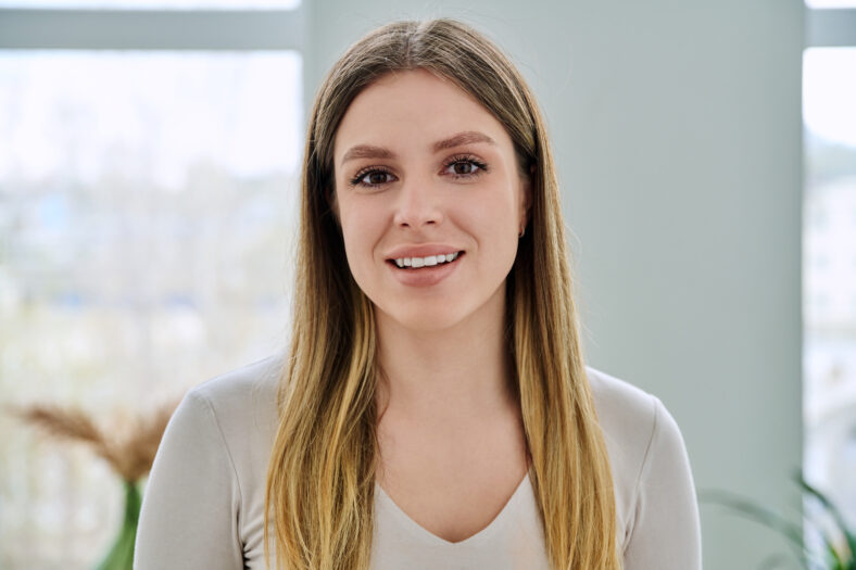 7 Signs Your Partner Is Too Critical Of You