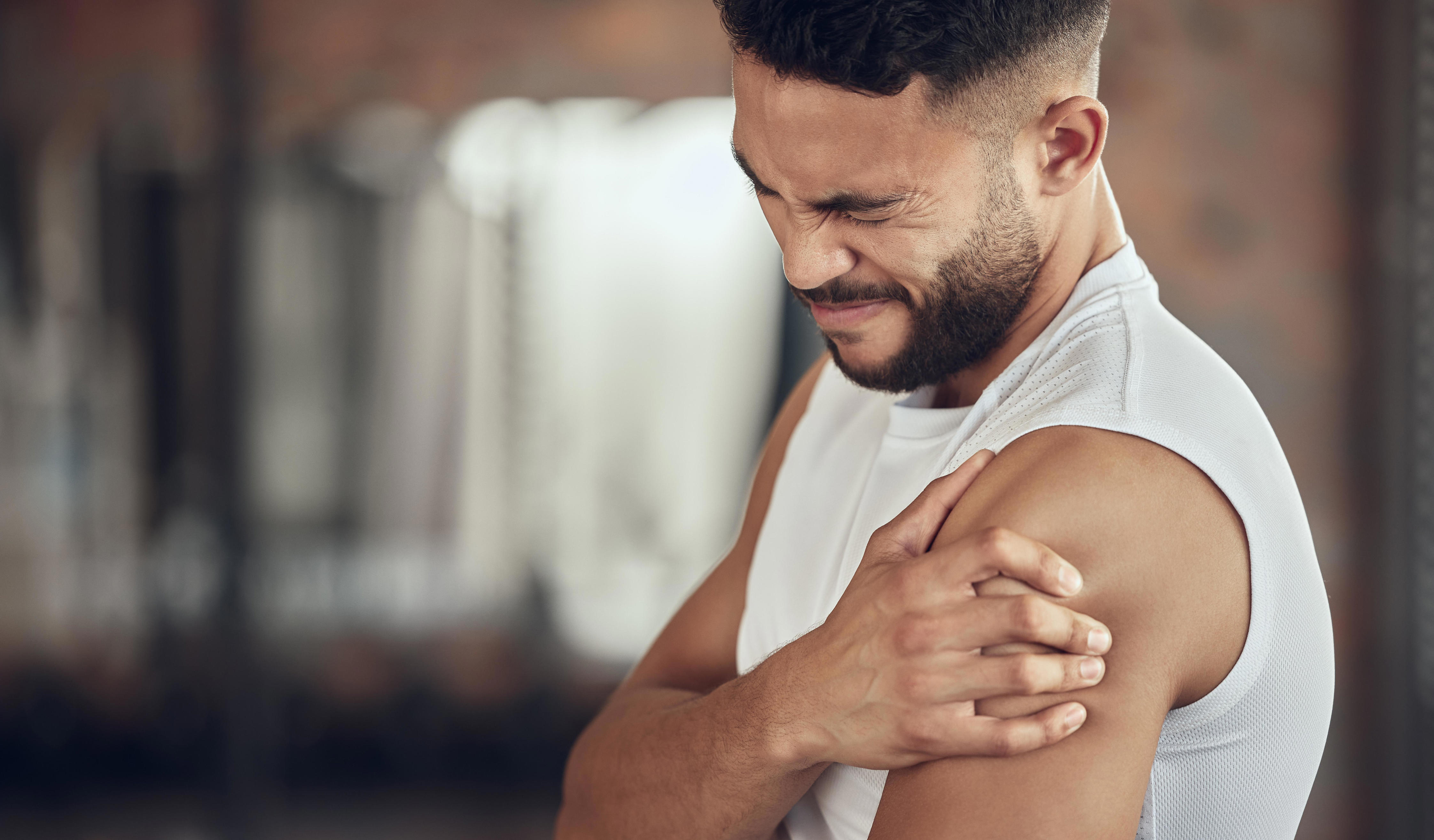 23 Early Warning Signs Your Body Is Battling Silent Inflammation