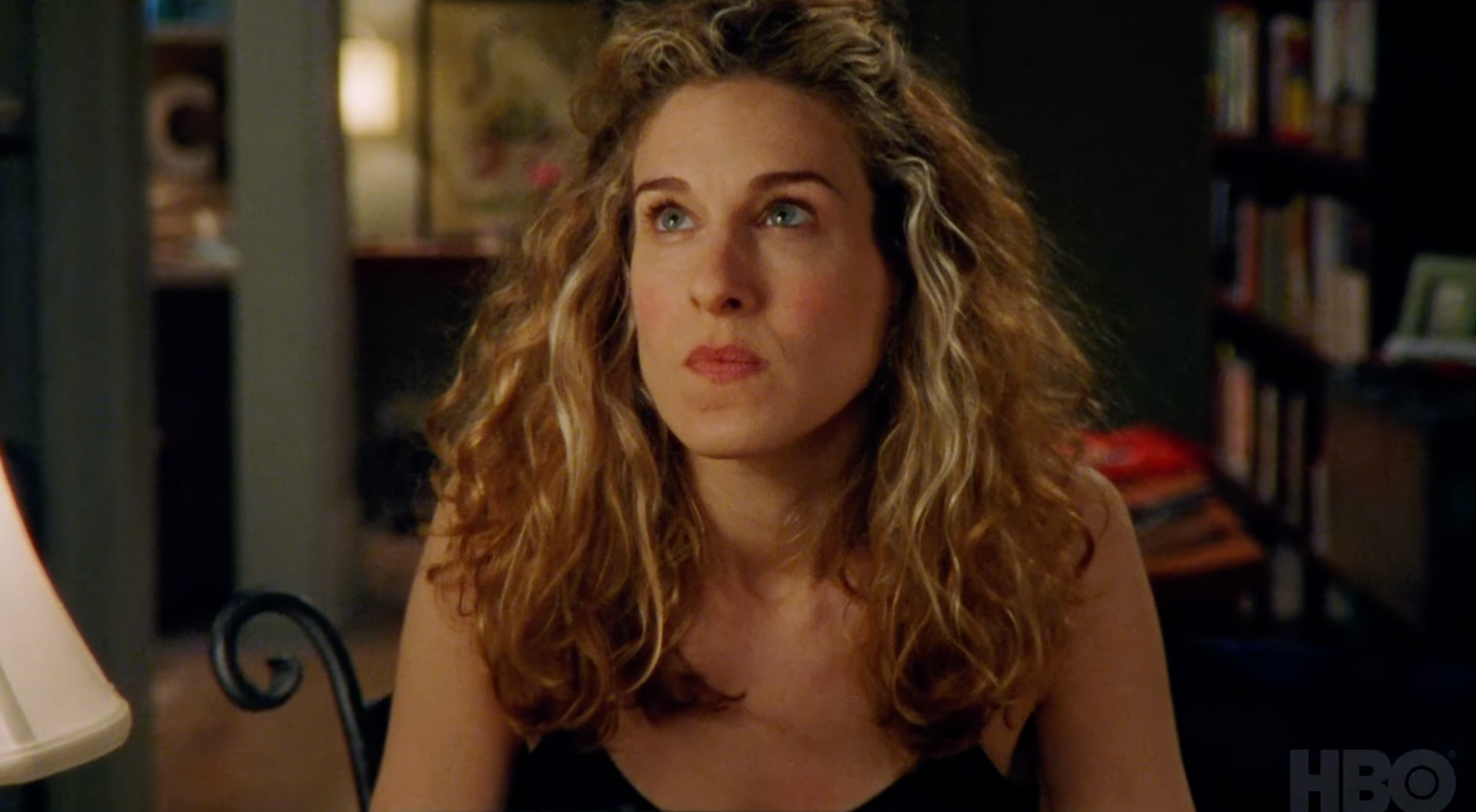 "Who Does That?!": 17 Totally Untrue "Lies" Movies And TV Shows ...