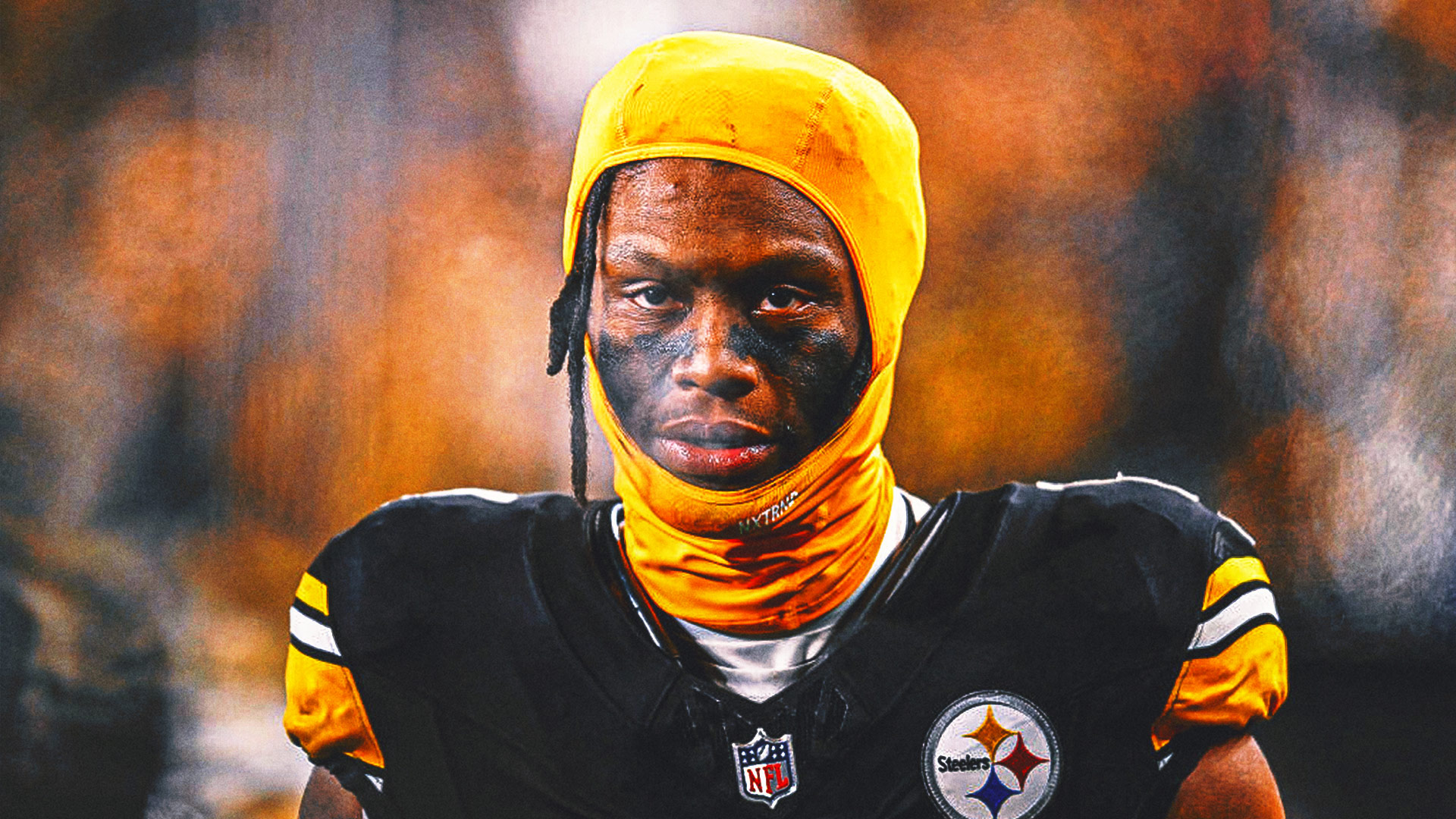 2025 NFL odds: How will George Pickens, CeeDee Lamb mesh in Dallas?