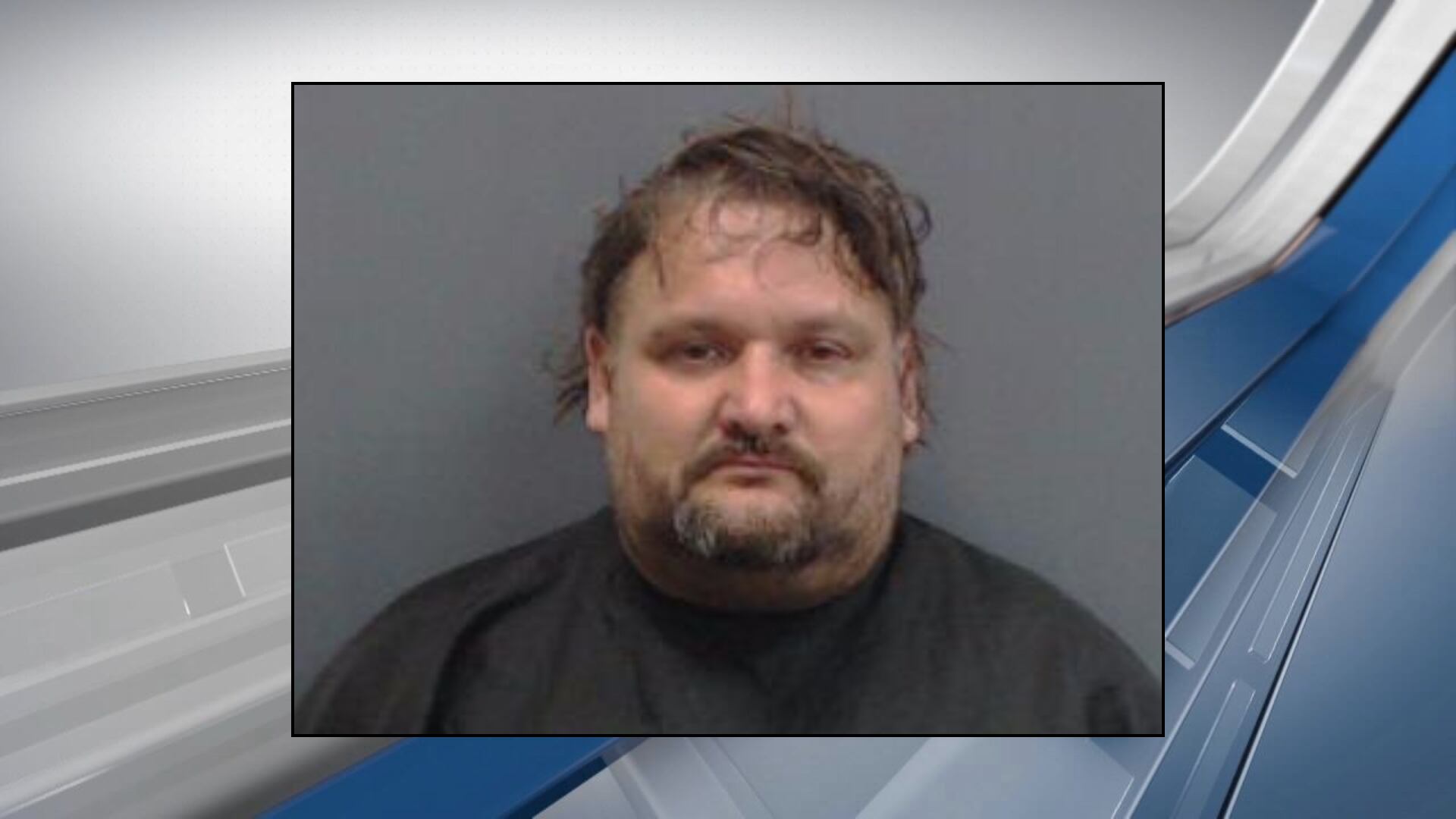 Longview police release name of suspect in officer-involved shooting