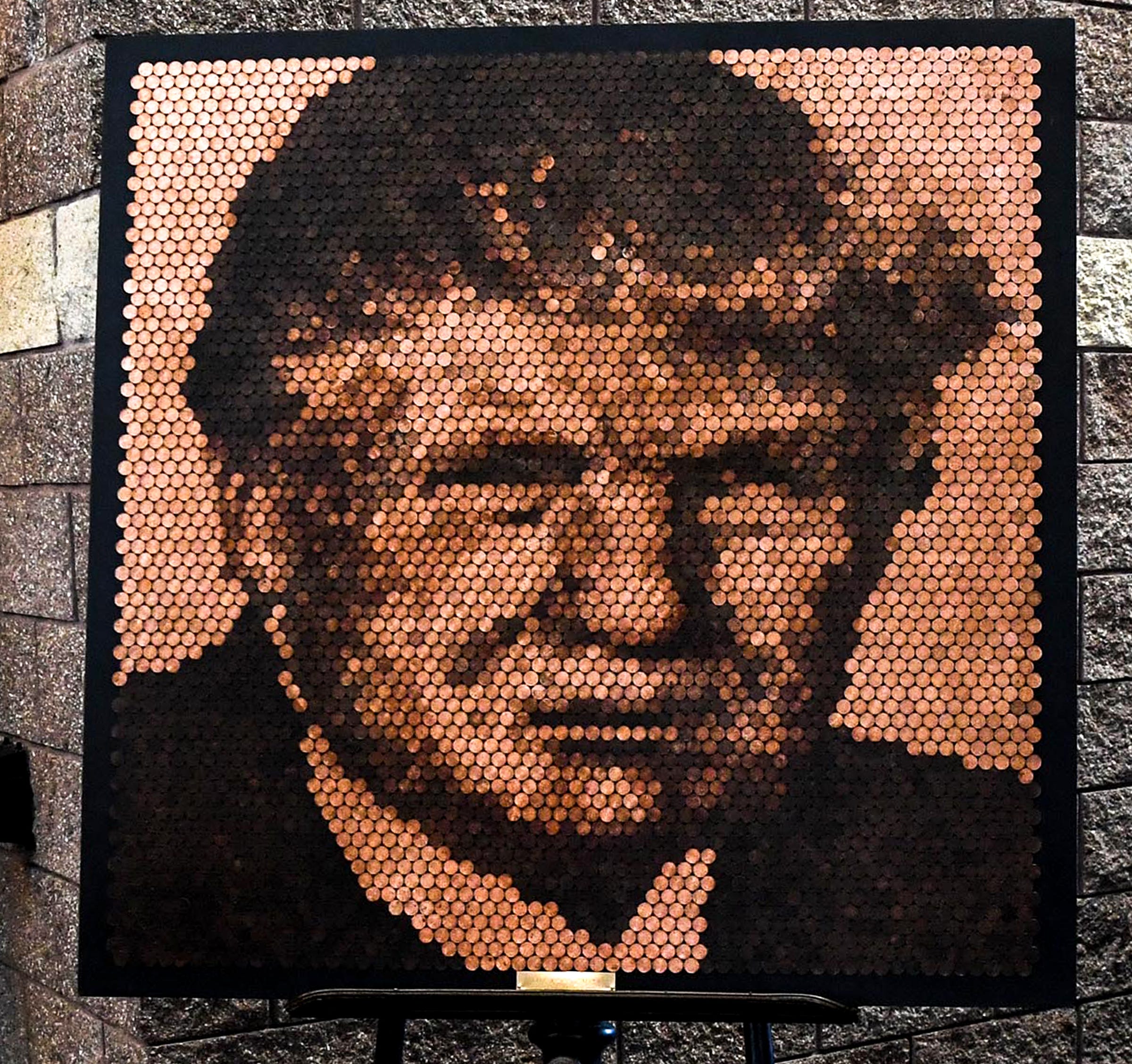 Trump orders stop to penny production: How the end to copper coin could ...