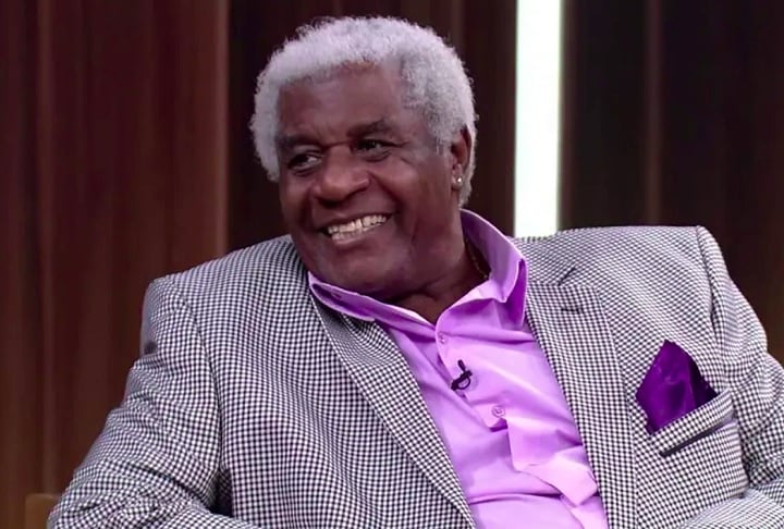 Musical sobre Tony Tornado celebra legado do soul e do funk brasileiros