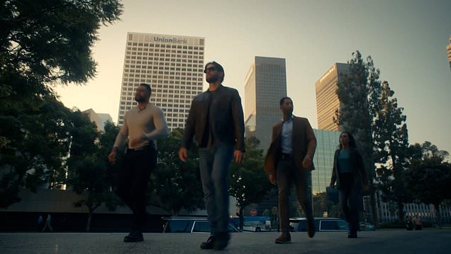 Countdown - Official Trailer