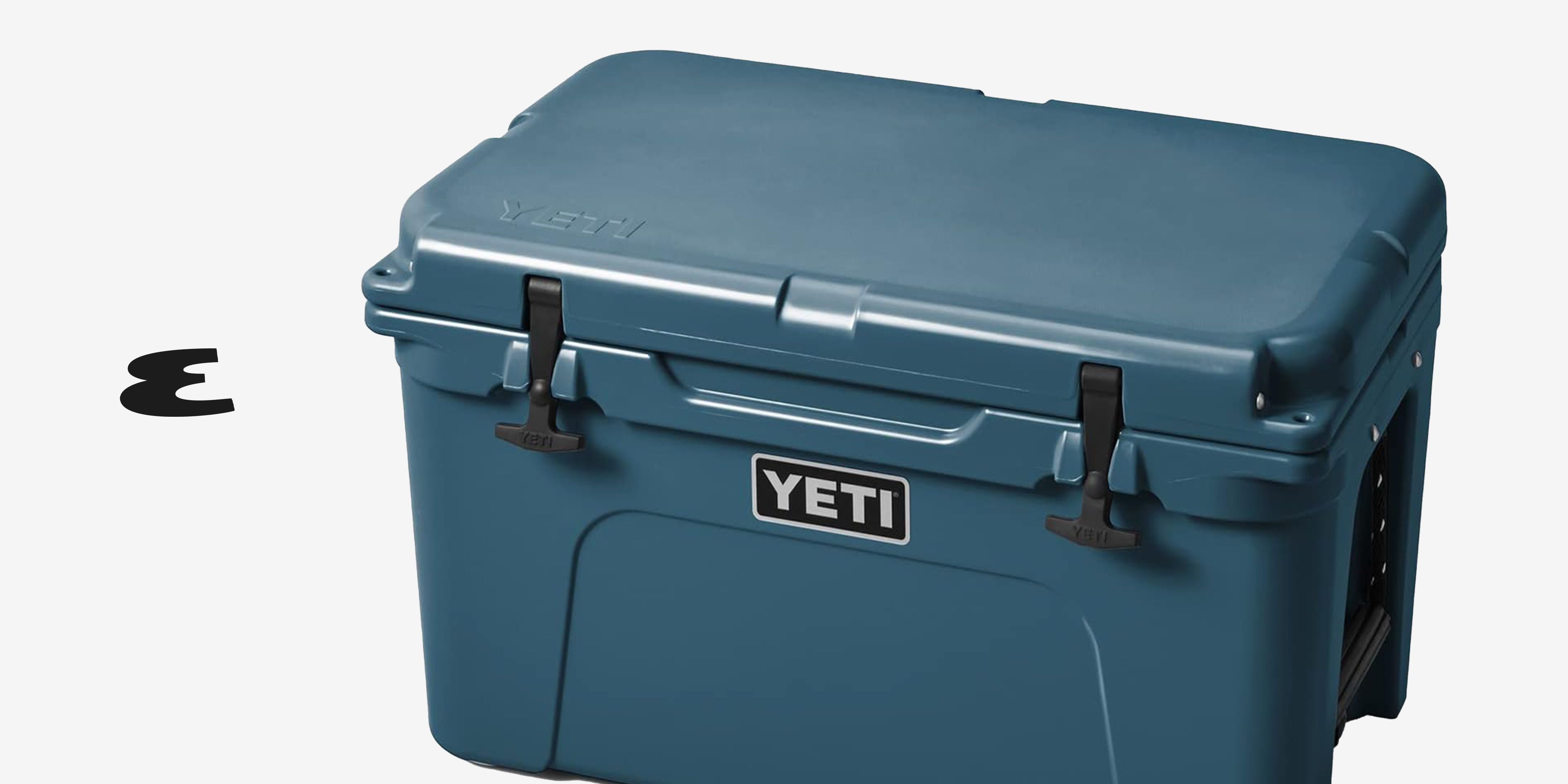 37 Father’s Day Gift Ideas That’ll Make You His Favorite Son