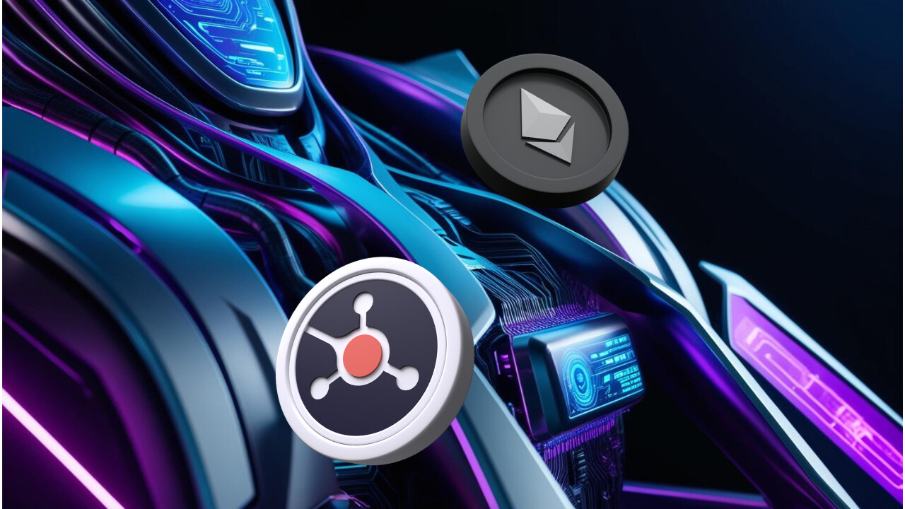 Top Cryptocurrencies to Consider Today: Ethereum (ETH), Ruvi AI (RUVI), and Cardano (ADA)