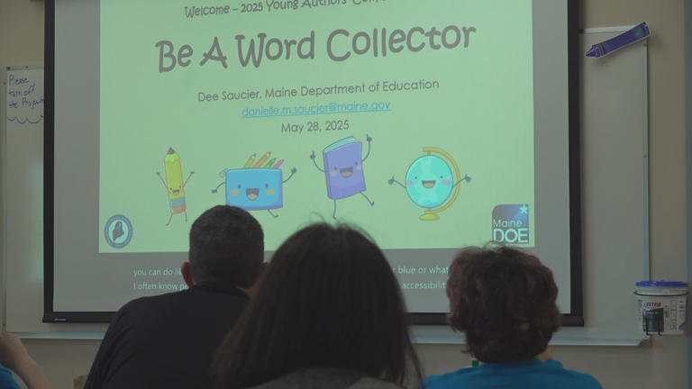 NFL insider shares why there's already optimism around Bryce Young ...