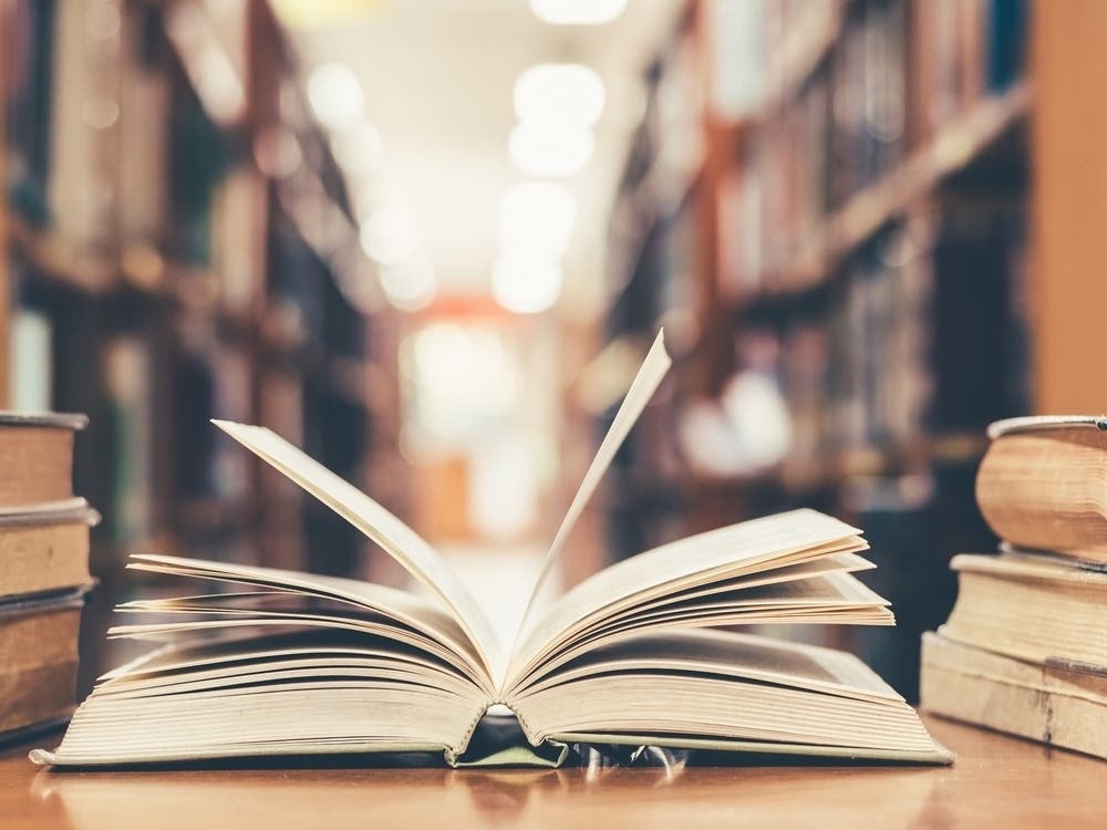 Spring-Ford School District Ranked Among PA's Best: New Study