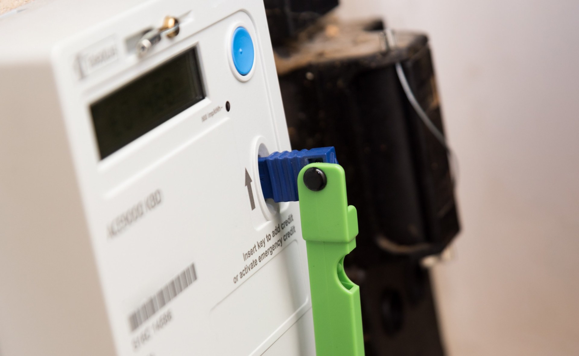 Thousands to get payouts after forced prepayment meter fitting - how to ...