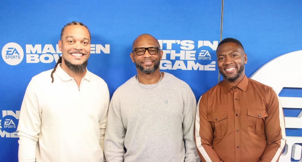 Channing Crowder issues heartfelt apology to Bill Belichick and Jordon ...