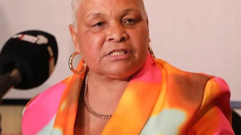 City of Johannesburg's R89. 4 billion budget: Prioritising economic ...