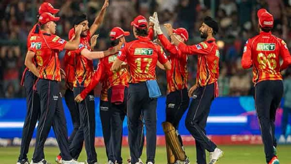 Vaibhav Suryavanshi historic century to Rishabh Pant’s dip in form, key ...