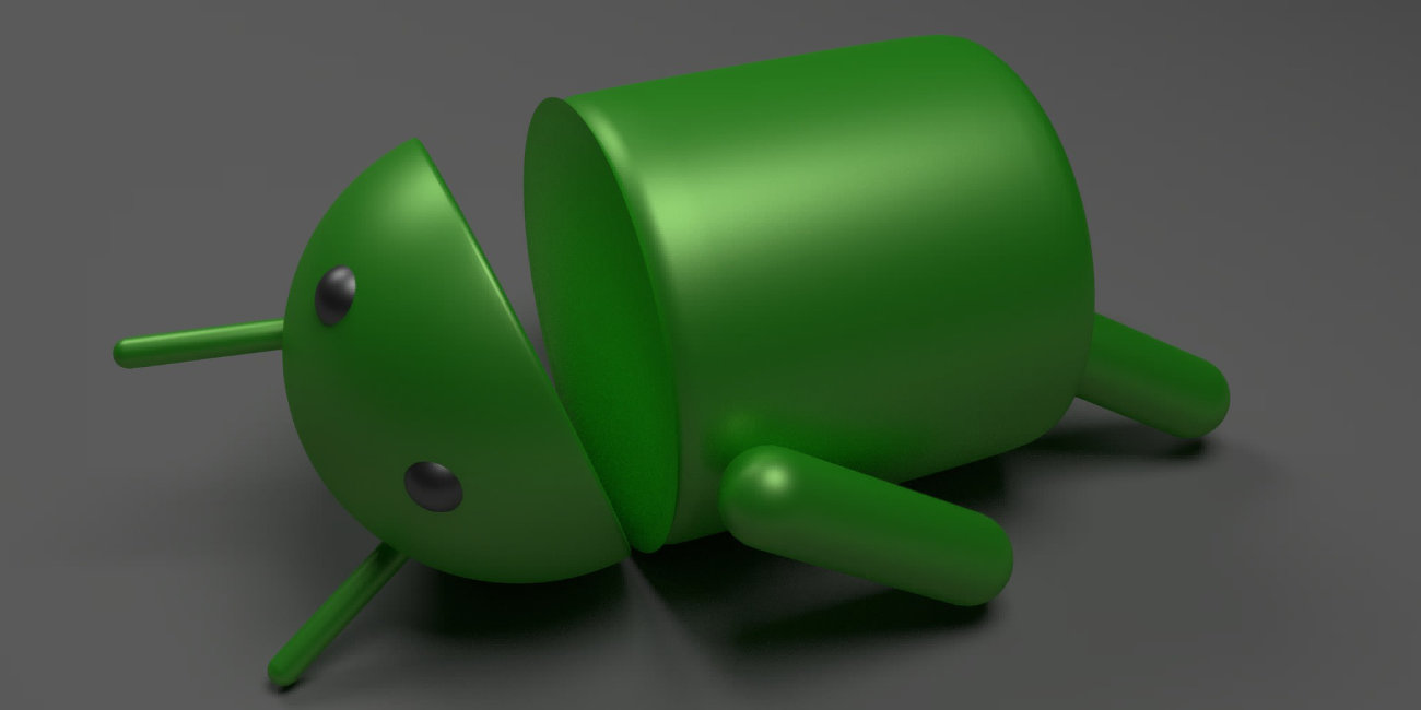 Cómo activar y dominar el Modo Desarrollador en Android: guía ...