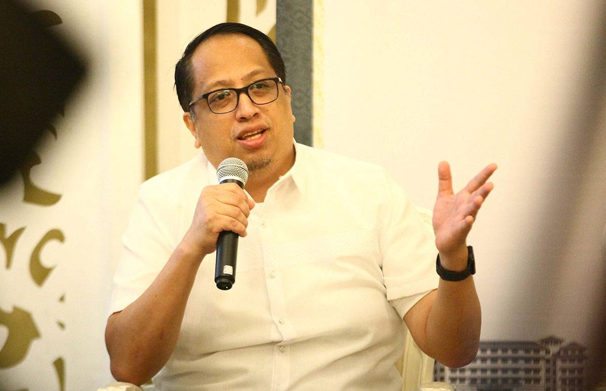 GenSan gets hazard, liquefaction maps