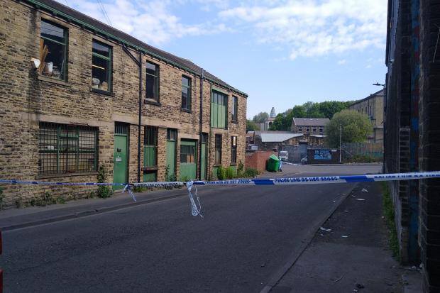 Police issue update on latest arrests made over Bradford stabbing