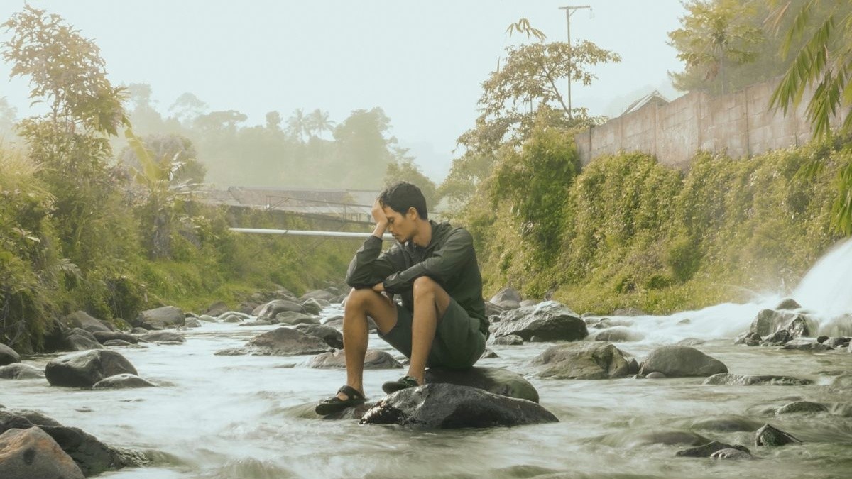 30 Phrases That Show a Man Feels Disappointed