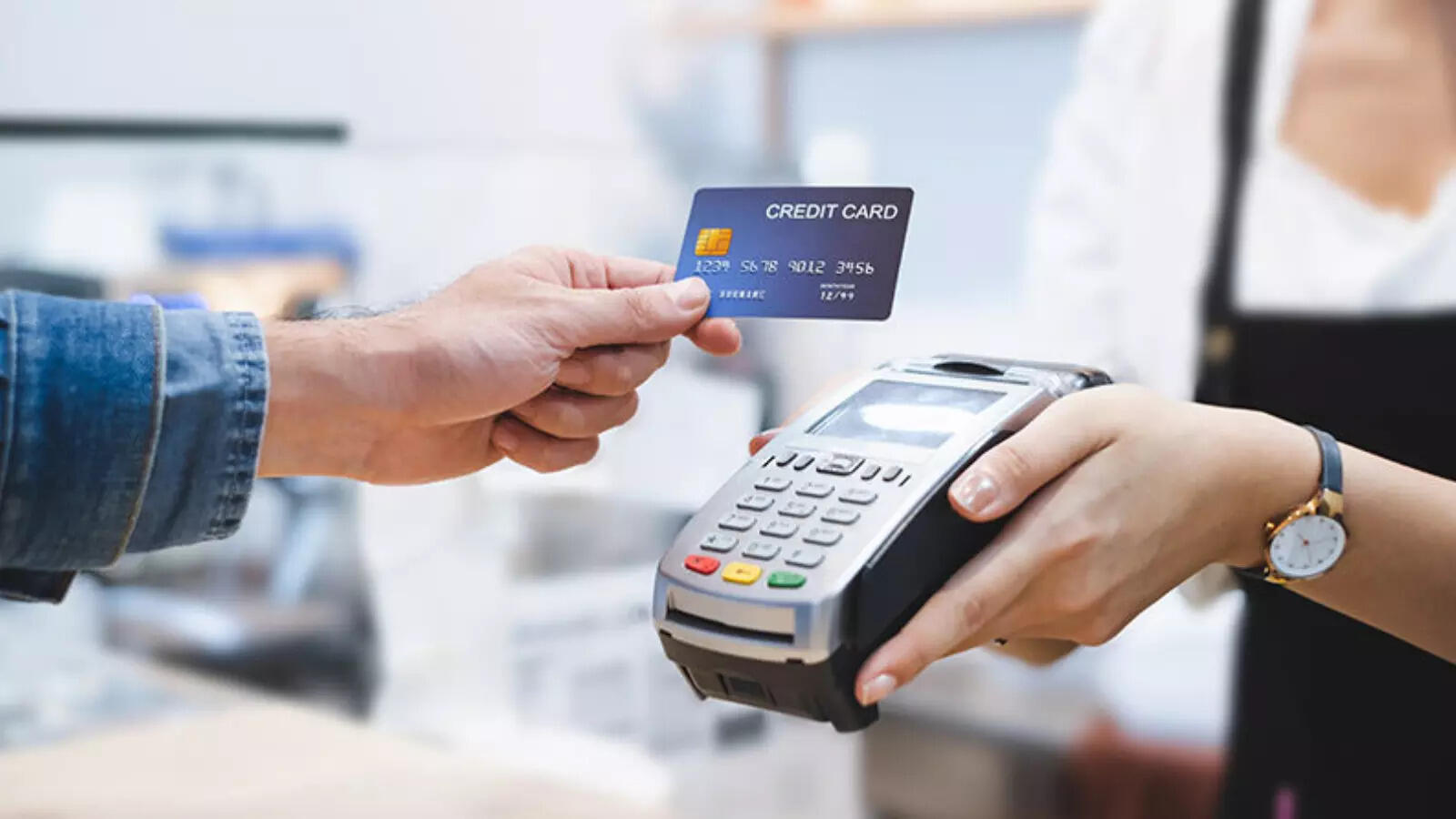 ZET partners with SBM Bank for FD-backed credit card