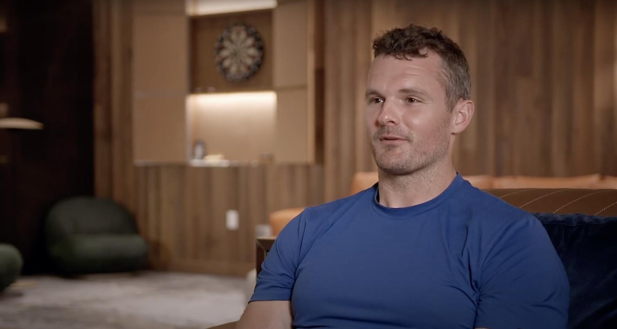 San Francisco 49ers sign punter Thomas Morstead