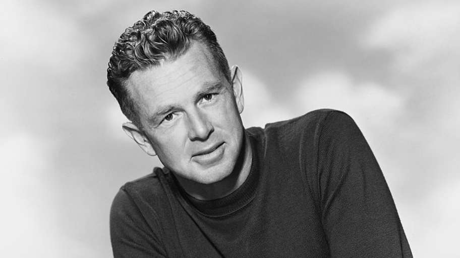 8 Actors Who Could Have Starred in ‘Jaws’