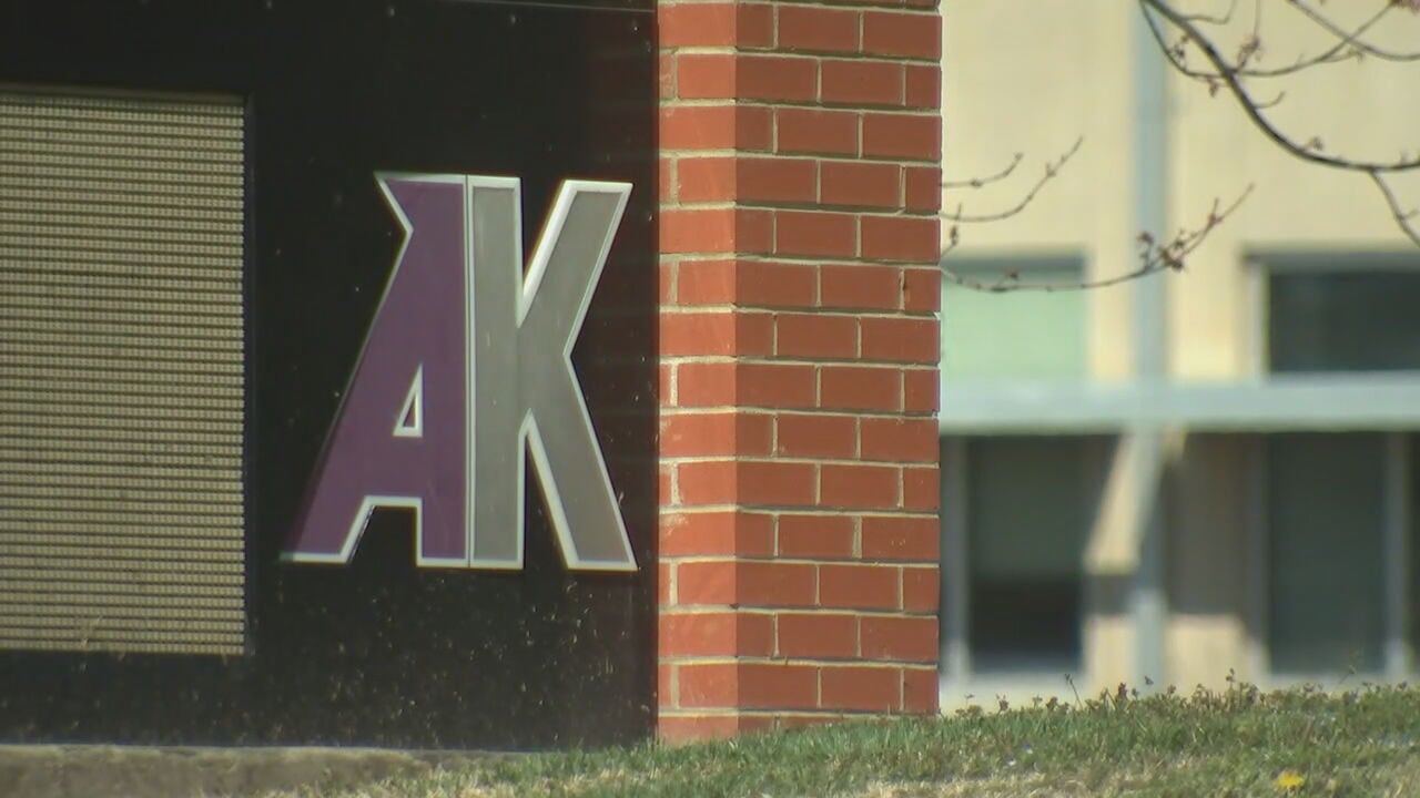 Family of Ardrey Kell student files slander lawsuit after fallout over ...