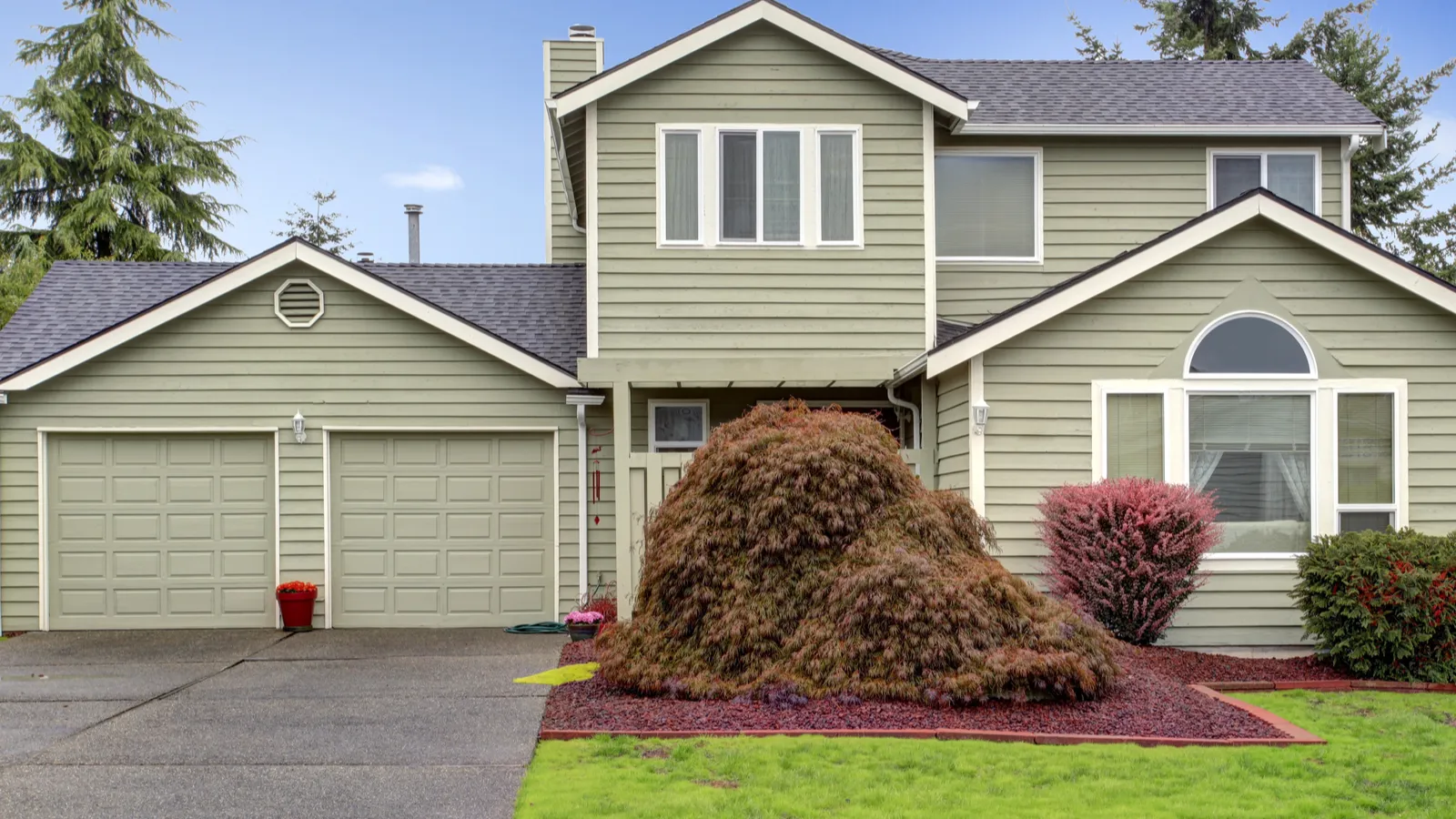 Protect Your Home’s Value With These Moves