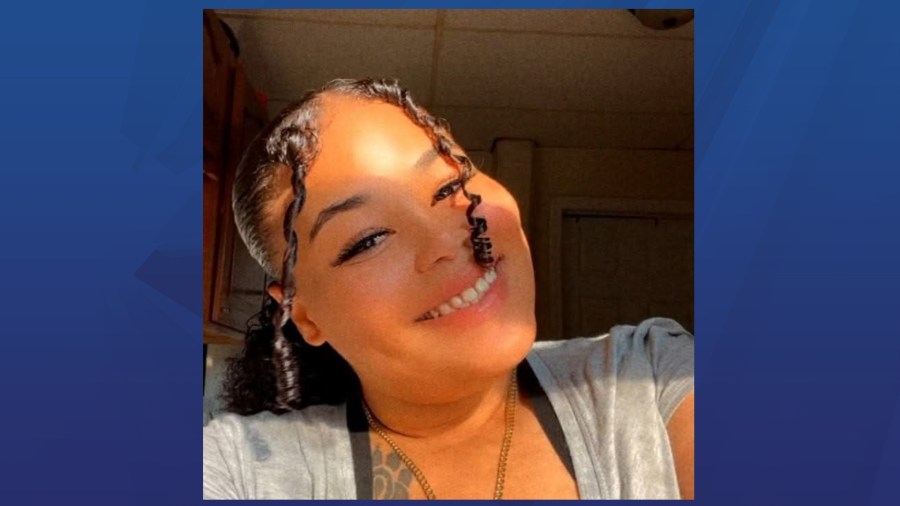 Police searching for missing Binghamton mother