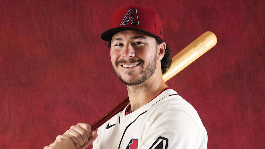 Tristin English Has Massive Night For Reno Aces