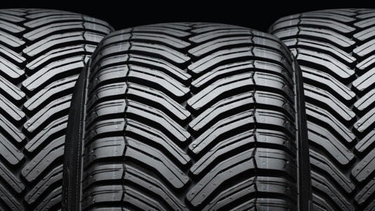 Why Do Some Tires Say Inside And Outside?