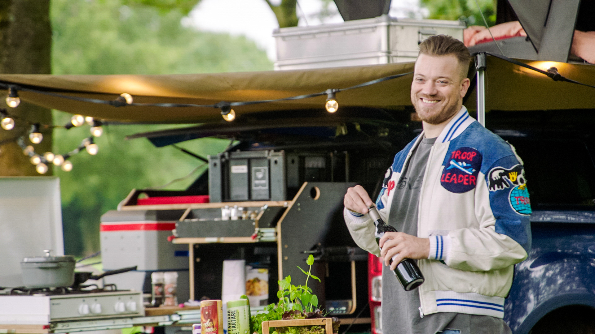 De mooiste foto's van Gers Pardoel