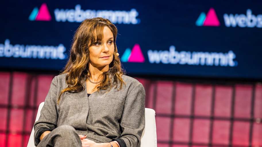 Walking Dead & Prison Break actress Sarah Wayne Callies cast in new ...