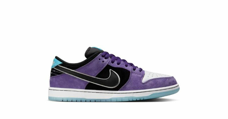 Hayley Wilson x Nike SB Dunk Low Pro release date is out: Confirmed to ...