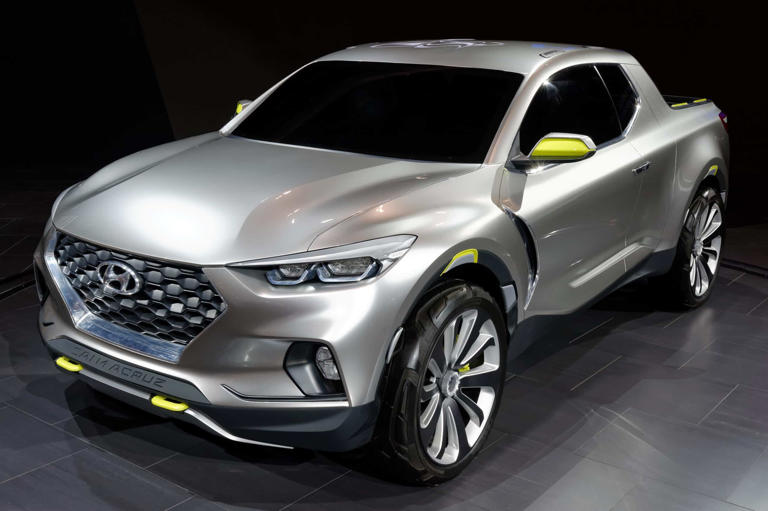 Compact pickup trucks that aren’t worth the trouble