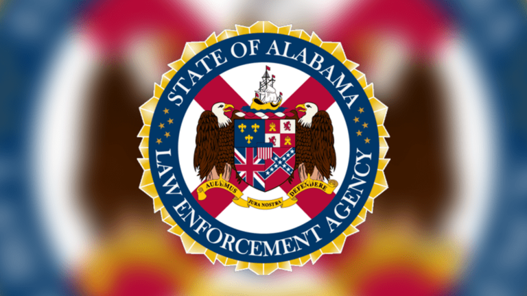 66-year-old Eufaula man dies in single-vehicle crash