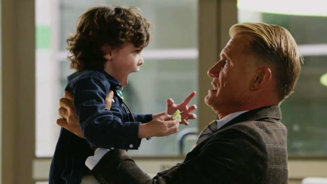 The Most Multicultural Urban City In North America