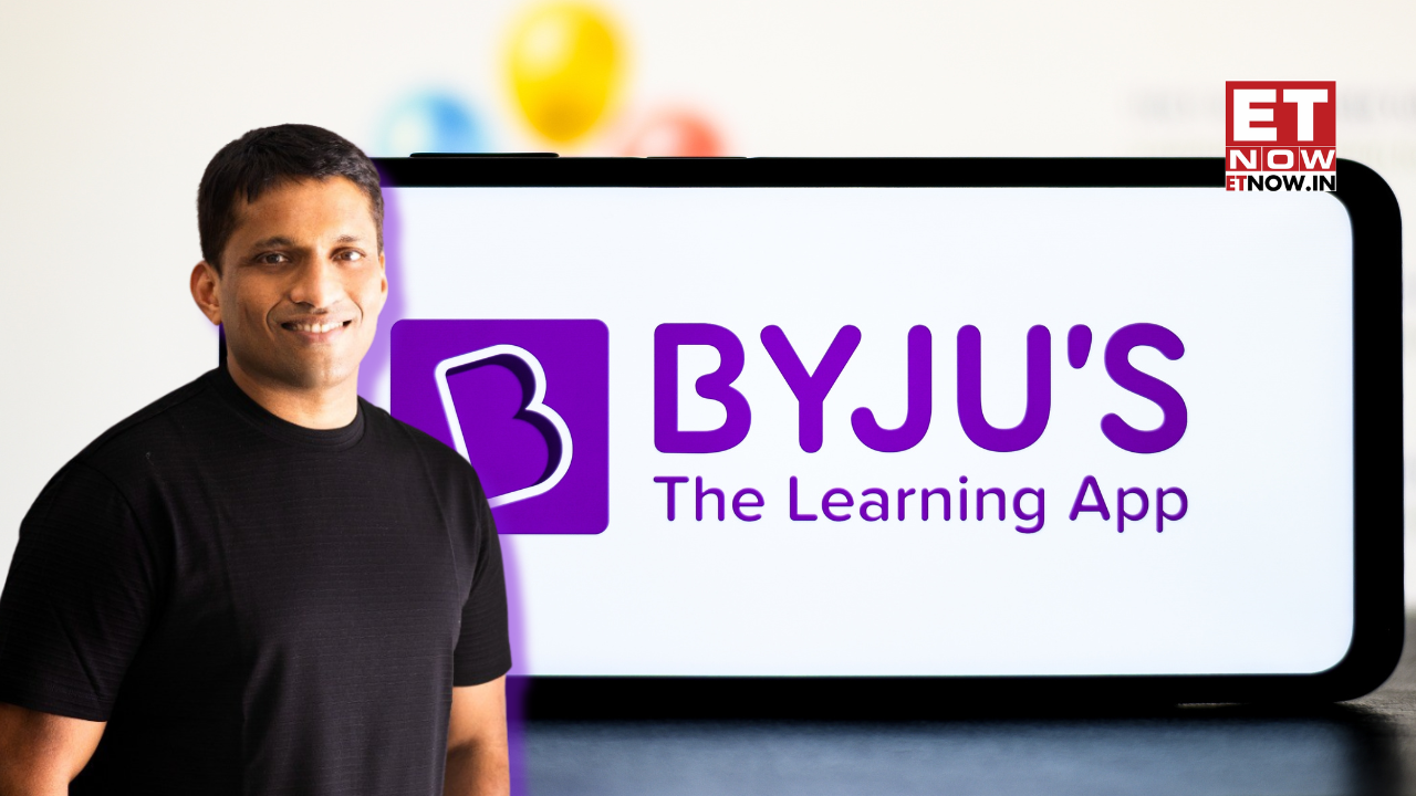 Unacademy Founders Exit: Gaurav Munjal, Sumit Jain to resign? What’s ...