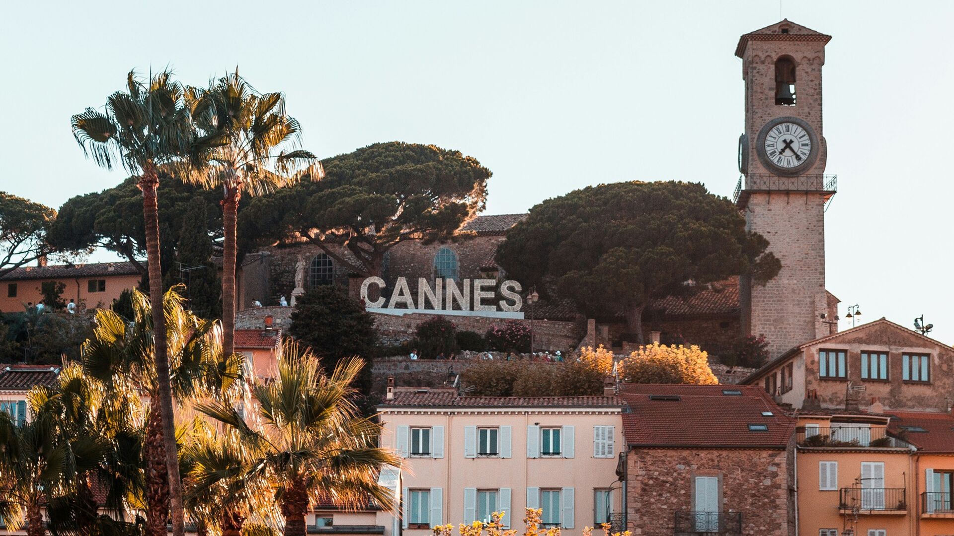 Bijzondere Nederlandse film weet prijs te winnen op het Internationale ...