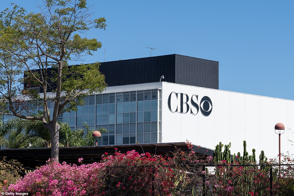 Report: CBS faces new bribery charge threat