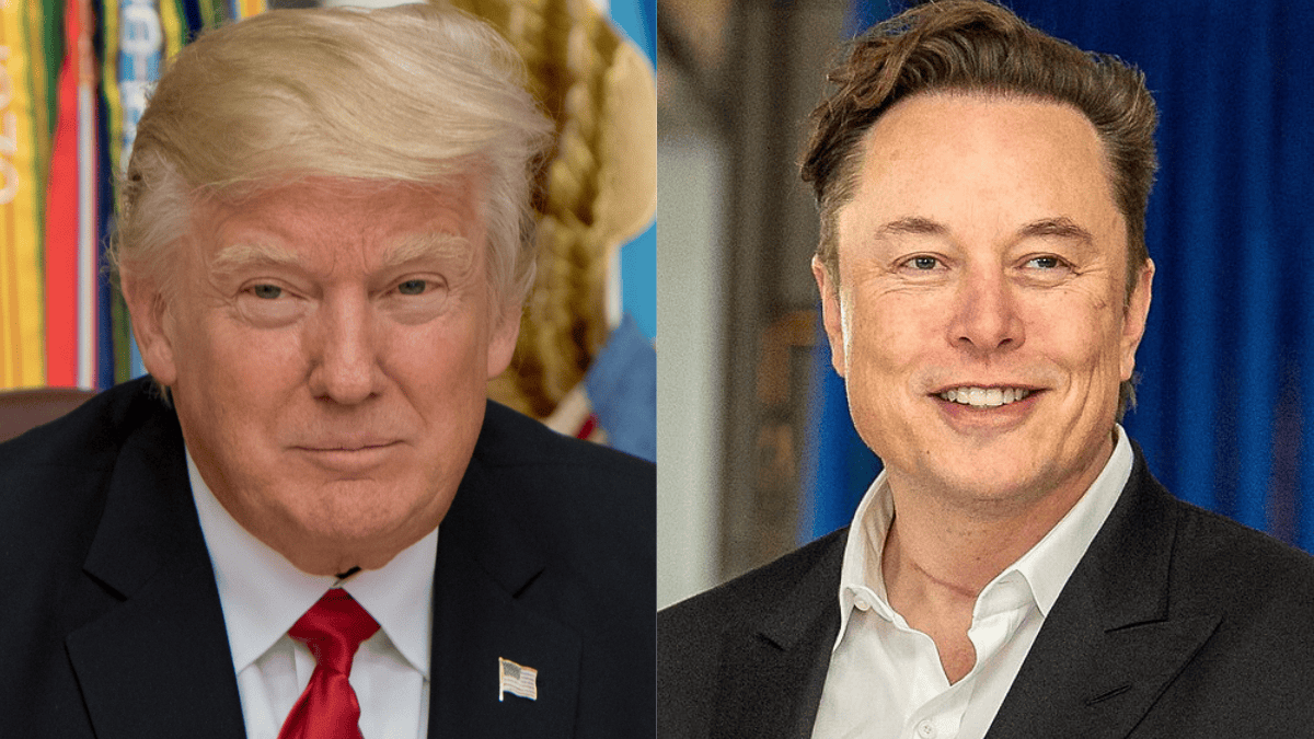 DOGE's cost-cutting measures lead to increased federal inefficiency