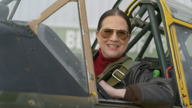 Cleared for Care: FAA Tackles Pilot Mental Health Barriers in New ...